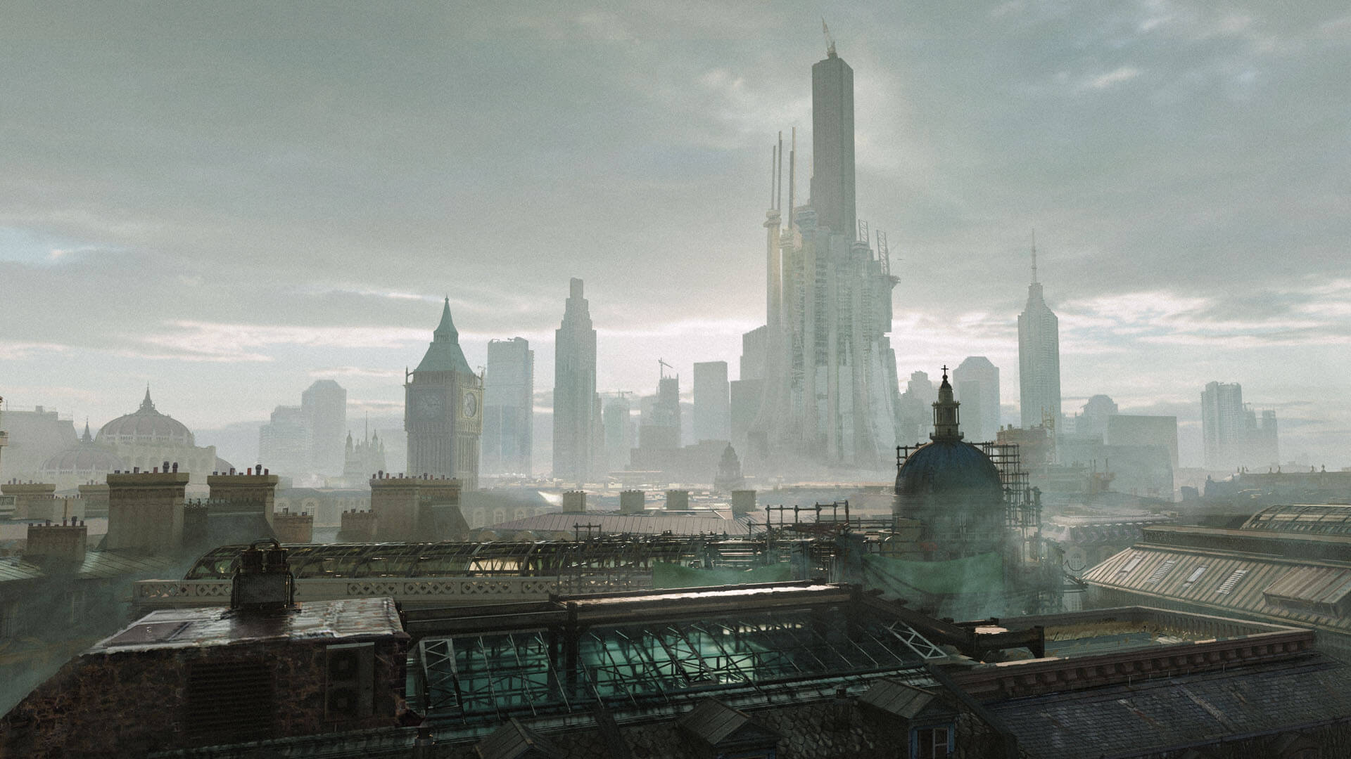 iron.jpg (1920×1080)