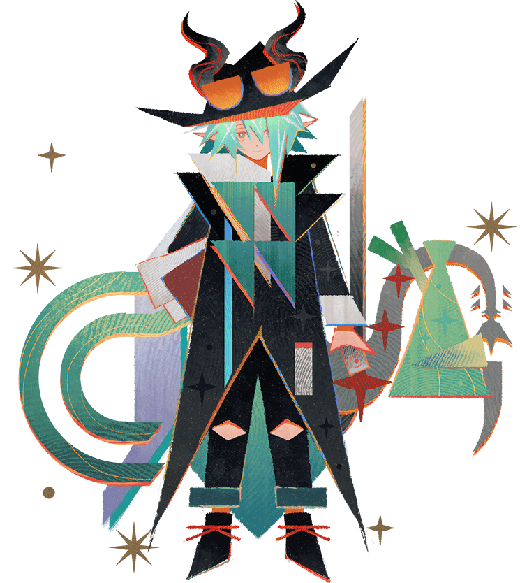 front.a2777d.png (745×834)