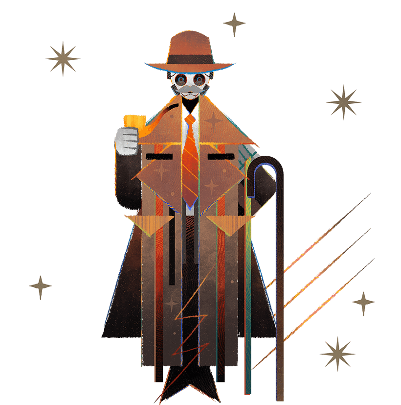 front.a741f8.png (820×827)