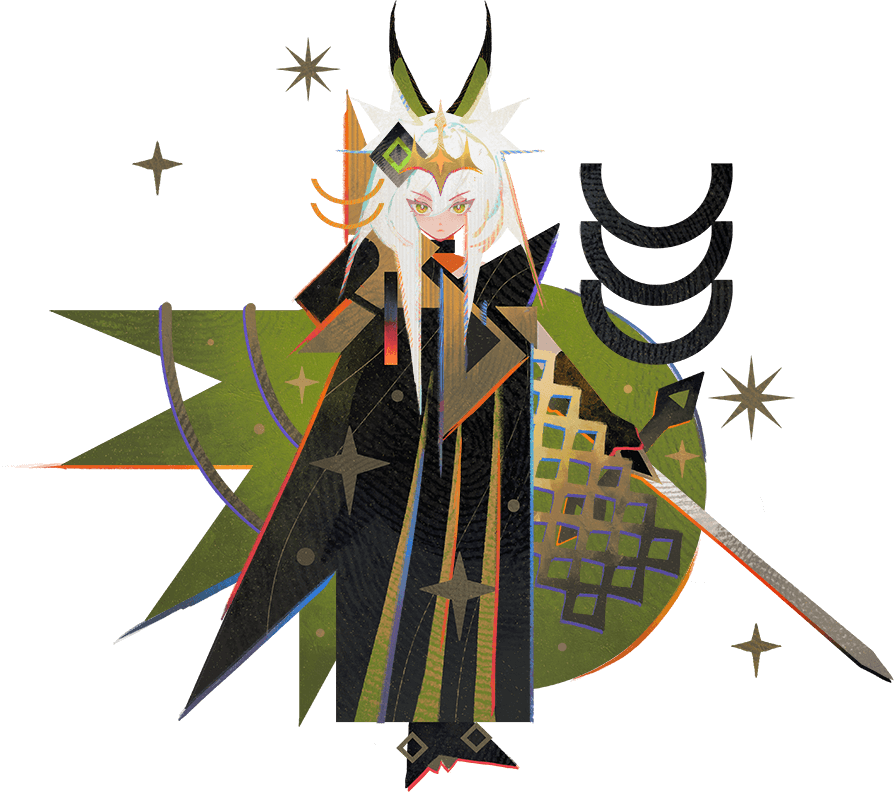 front.d0a374.png (896×805)