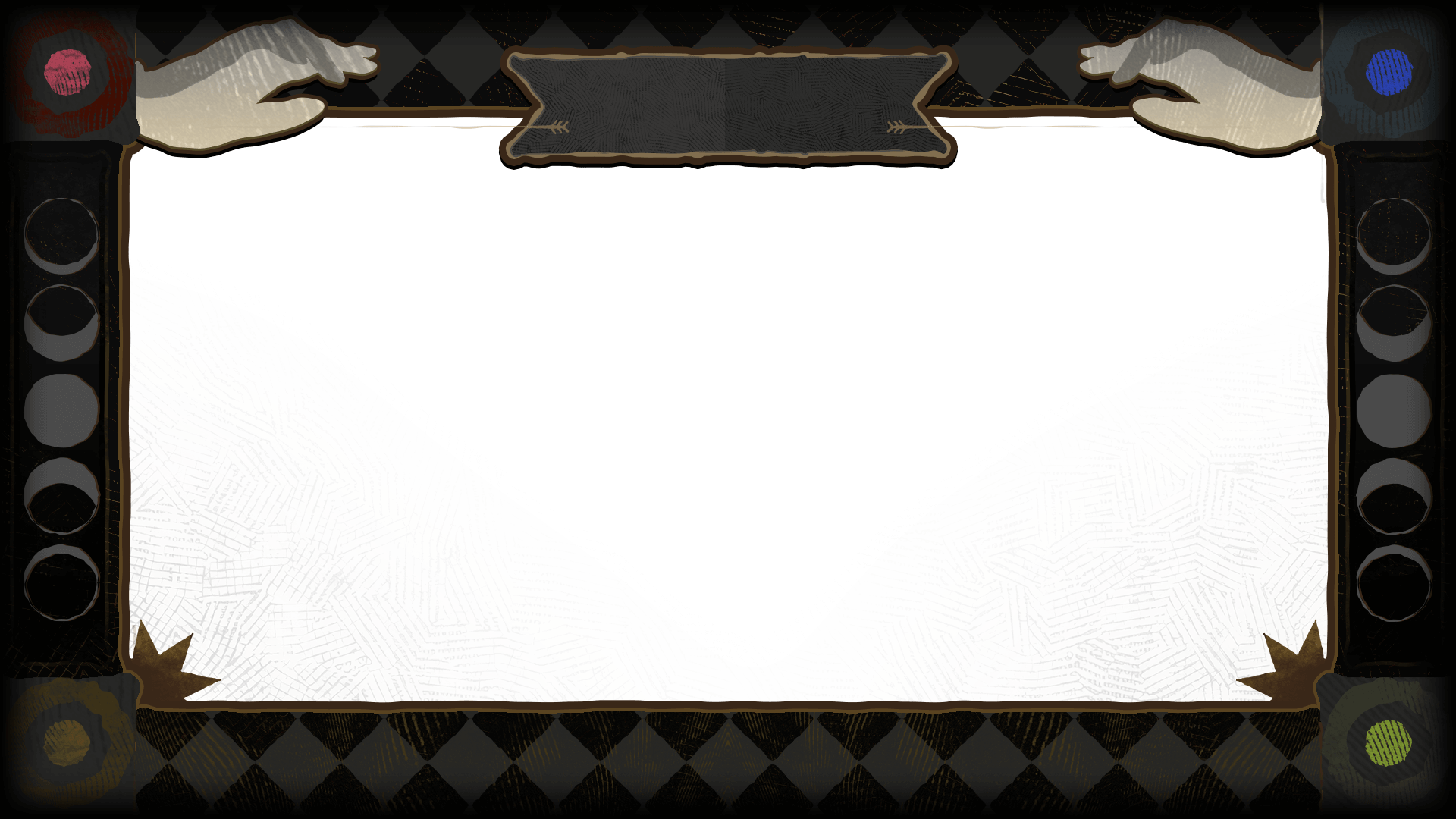 result-frame.2a7884.png (1920×1080)-花瓣网