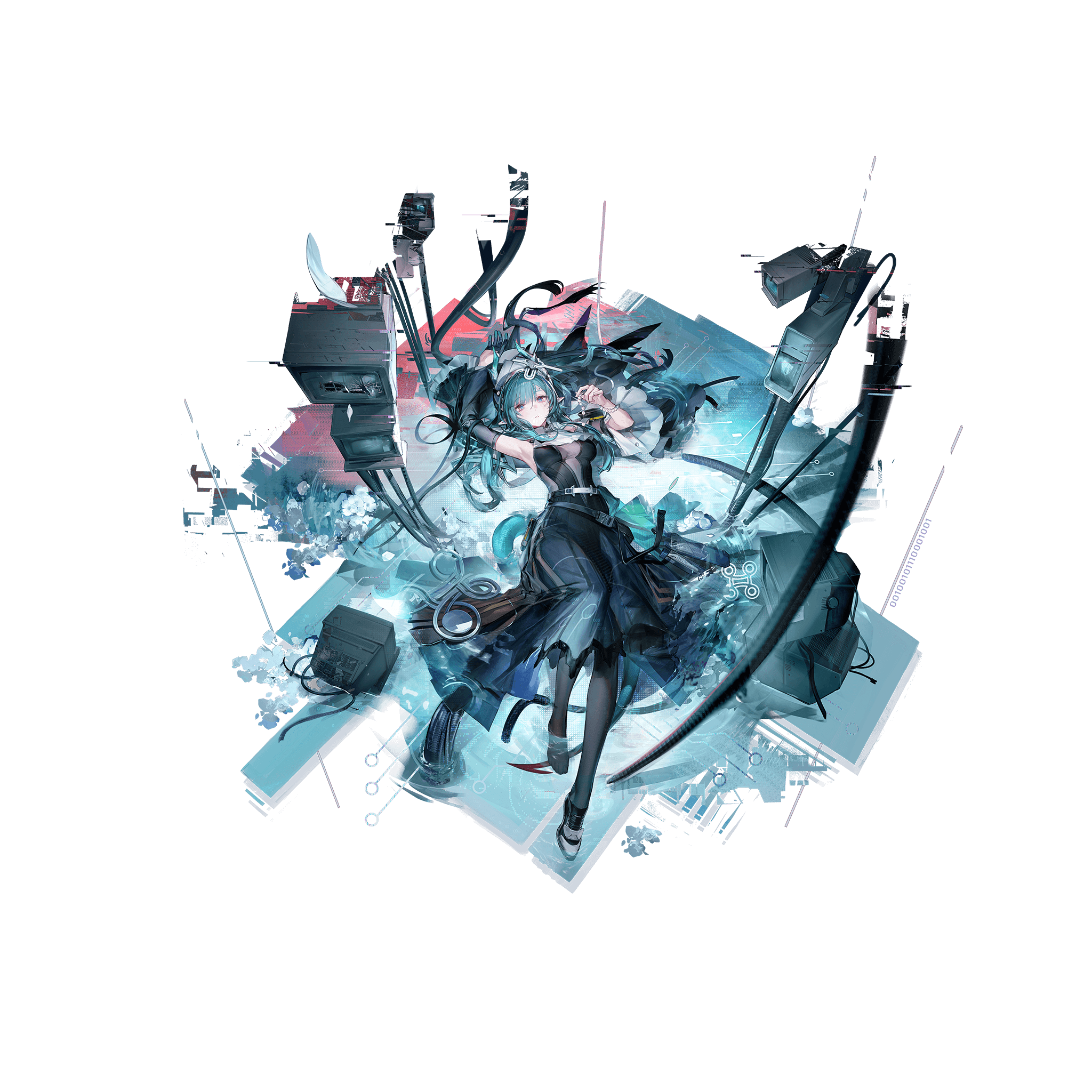 illust.1e2b00.png (2048×2048)-花瓣网