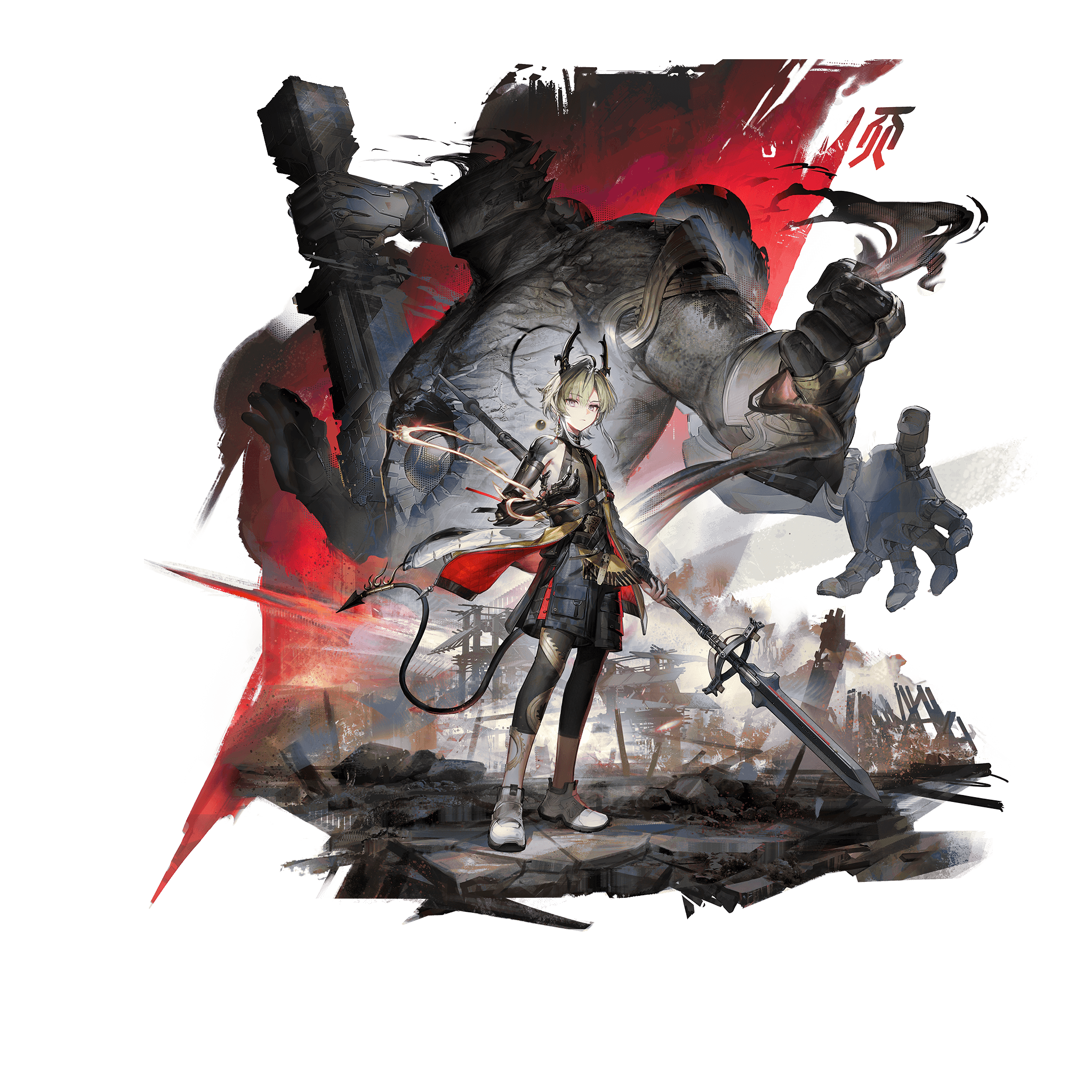 illust.4f2d92.png (2048×2048)-花瓣网