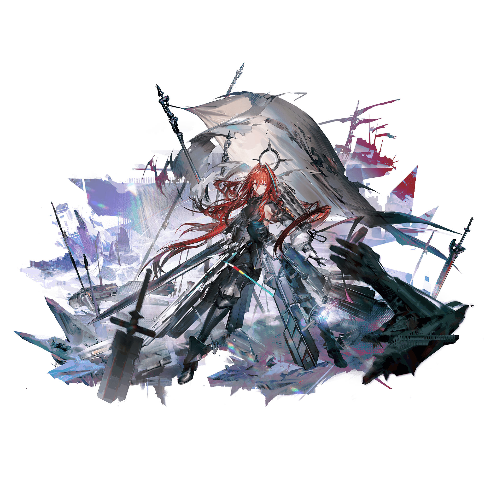 illust.59e1c7.png (2048×2048)-花瓣网