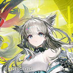 《明日方舟：终末地》官方网站-Arknights: Endfield